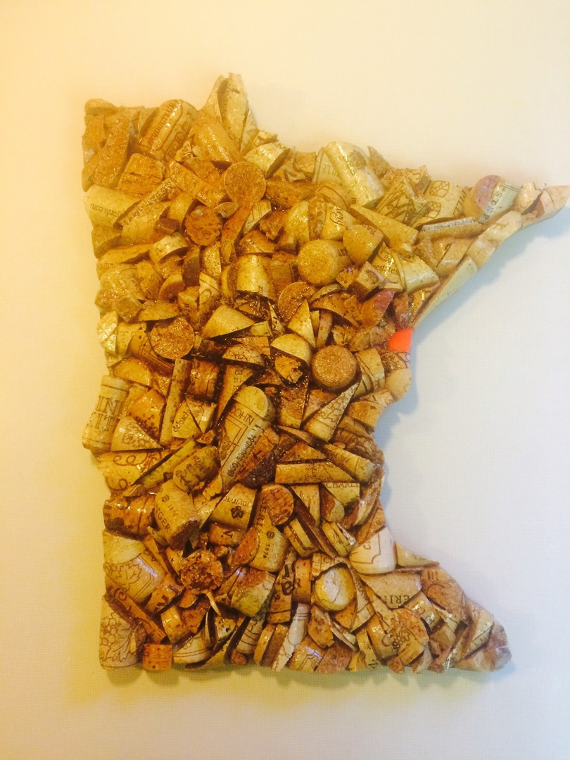 Corkapotamus Shop Cork Boards Corkapotamus Shop Cork Boards